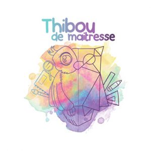 avatar-Marine-Thibou-de-maitresse – PitEtPit